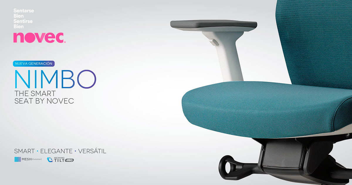 Novec - Nuestros Productos
